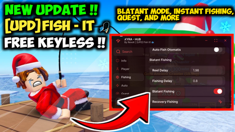 Universal Script 📌 | ExSer new — Roblox Scripts | ScriptBlox