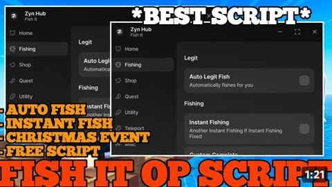 Apocalypse Rising | Apoc X Script — Roblox Scripts | ScriptBlox