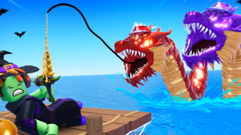 Universal Script 📌 | Vortex Hub V1 — Roblox Scripts | ScriptBlox