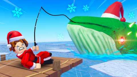 Universal Script 📌 | The Strongest Battleground John doe Moveset ...