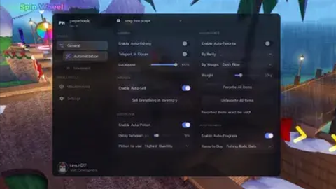 Universal Script 📌 | Bunny Hop or Bhop — Roblox Scripts | ScriptBlox
