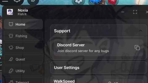 [December Holidays Update!] Phantom Forces | OP ESP — Roblox Scripts | ScriptBlox