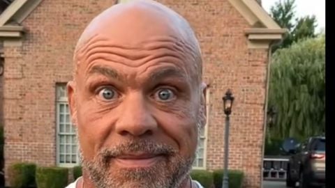 Universal Script 📌 | autokill matcha new — Roblox Scripts | ScriptBlox