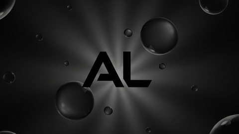 [UPDATE] Throw Stuff at People | inf points — Roblox Scripts | ScriptBlox