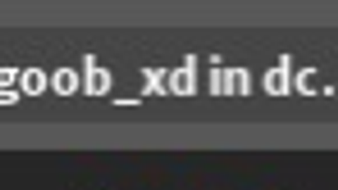 Universal Script 📌 | The virus script — Roblox Scripts | ScriptBlox