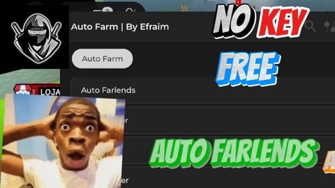 Search the best Roblox Scripts available in community | ScriptBlox