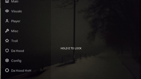 [ ️] Street Life Remastered | Street life script op — Roblox Scripts ...