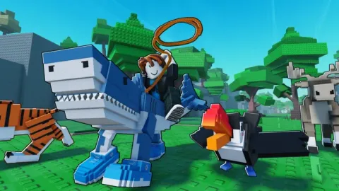 Universal Script 📌 | Void Hub by VoideXlua — Roblox Scripts | ScriptBlox