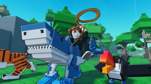 Universal Script 📌 | God mode — Roblox Scripts | ScriptBlox