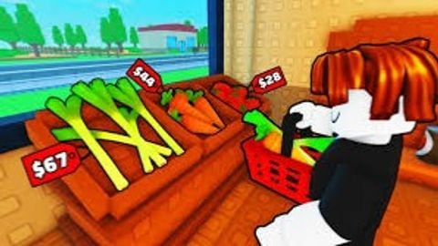 Universal Script 📌 | AZURE modded OP LOCK — Roblox Scripts | ScriptBlox