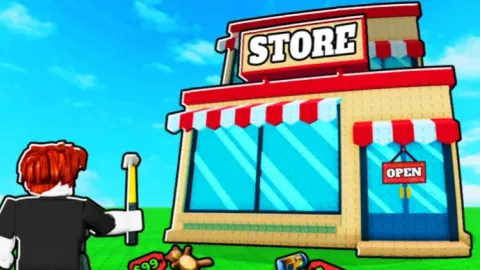 Obby Creator | GOD MODE — Roblox Scripts | ScriptBlox