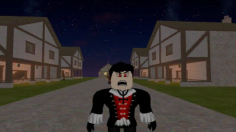 Universal Script 📌 | RESTAURANT TYCOON 2 — Roblox Scripts | ScriptBlox