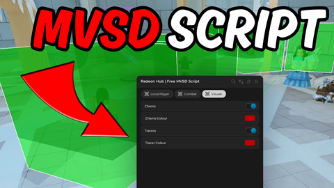 Murderers VS Sheriffs DUELS | OP COMBAT KILL HBE SILENT AIM SCRIPT — Roblox Scripts | ScriptBlox