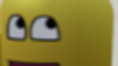 Murderers VS Sheriffs DUELS | op no key mvsd script — Roblox Scripts ...