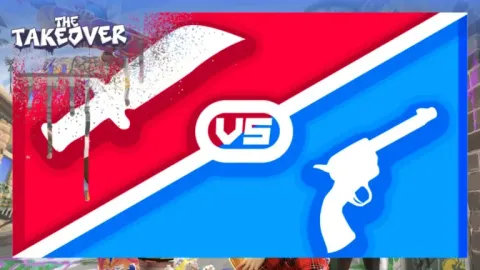 Universal Script 📌 | Unified Naming Convention — Roblox Scripts | ScriptBlox