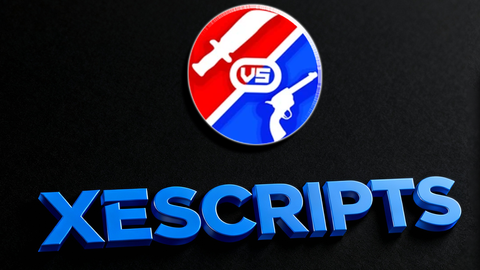 Murderers VS Sheriffs DUELS | MVSD | Device Spoofer + AntiCheat Blocker ...