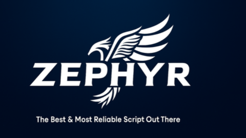 Murderers VS Sheriffs DUELS | MVSD Zephyr V2 — Roblox Scripts | ScriptBlox