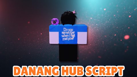 Universal Script 📌 | Azure Latch — Roblox Scripts | ScriptBlox