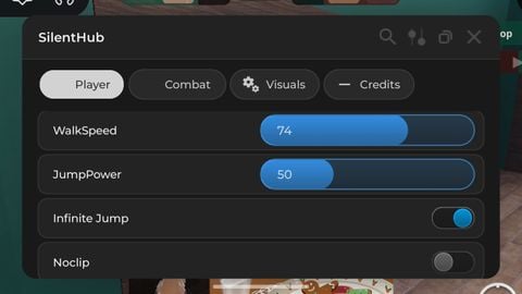Murderers VS Sheriffs DUELS | SilentHub MVSD OP SCRIPT — Roblox Scripts | ScriptBlox