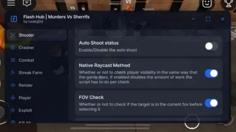 NFT Battle | keyless — Roblox Scripts | ScriptBlox