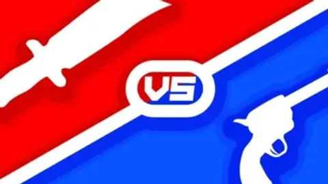 Universal Script 📌 | FE PERMANENT DEATH — Roblox Scripts | ScriptBlox