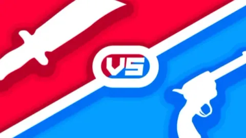 [FPS] Flick | neversuckcc — Roblox Scripts | ScriptBlox