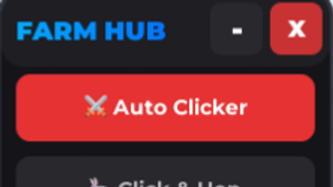 Just a baseplate. | Fe building tools — Roblox Scripts | ScriptBlox