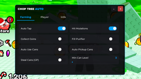 Pop It Trading | Dupe Gui — Roblox Scripts | ScriptBlox