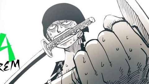 [🛡️] RIVALS | OP Triggerbot ESP Solara Support — Roblox Scripts | ScriptBlox