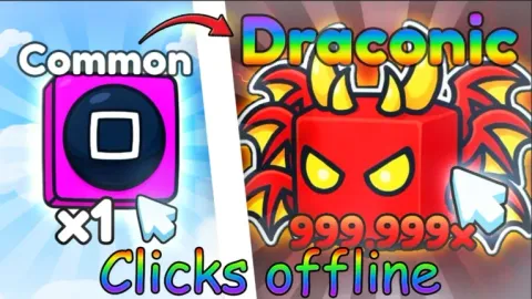 Squid Game Clicker🦑 [Release!] | inf click — Roblox Scripts | ScriptBlox