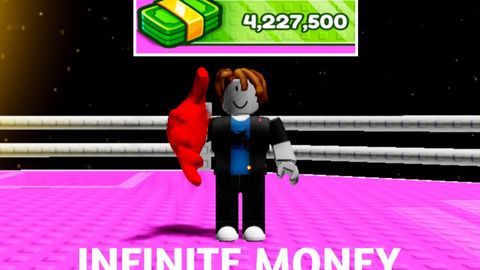 The $1,000,000 Jump Rope | Jump rope GUI — Roblox Scripts | ScriptBlox