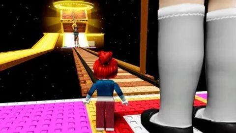 KAT X | Auto farm op (Update) — Roblox Scripts | ScriptBlox