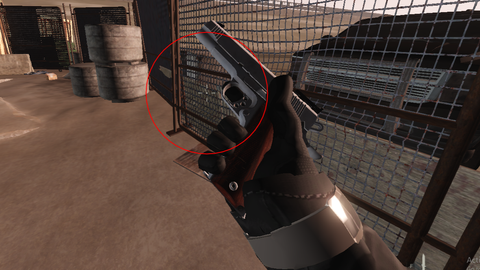 [DRILL] untitled boxing game 🥊 | auto farm (not mine but it will kick you) — Roblox Scripts ...