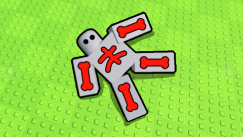 Break your Bones | Auto Farm OP — Roblox Scripts | ScriptBlox