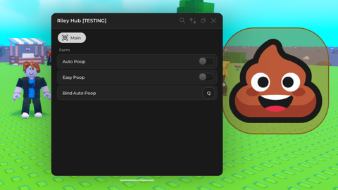 Universal Script 📌 | skido dahood keyless — Roblox Scripts | ScriptBlox