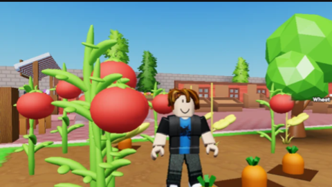 Universal Script 📌 | Low Server Finder GUI — Roblox Scripts | ScriptBlox