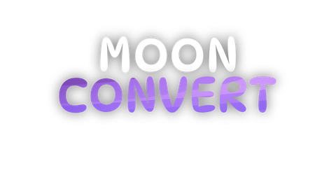 [UP] Just a baseplate. | Moon Convert — Roblox Scripts | ScriptBlox