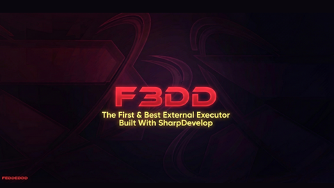 [UP] Just a baseplate. | fe krystal dance v3 modded — Roblox Scripts ...