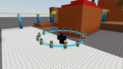 Universal Script 📌 | Gravity speed jump Hub Open source — Roblox Scripts | ScriptBlox