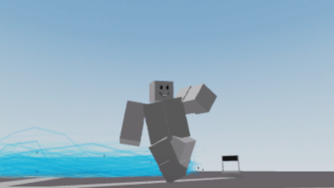 Universal Script 📌 | Fly Script and Anti AFK — Roblox Scripts | ScriptBlox