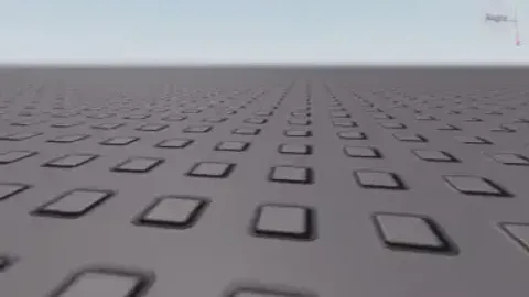 [UP] Just a baseplate. | 30plus Skid Hub Just a Baseplate — Roblox ...