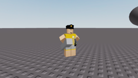 Universal Script 📌 | Drop Tool button — Roblox Scripts | ScriptBlox