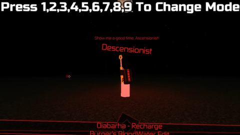 Universal Script 📌 | silent aim — Roblox Scripts | ScriptBlox