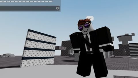[UP] Just a baseplate. | immortality lord — Roblox Scripts | ScriptBlox
