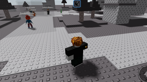 Universal Script 📌 | Universal Fly Gui V3 — Roblox Scripts | ScriptBlox