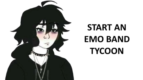 Search the best Roblox Scripts available in community | ScriptBlox