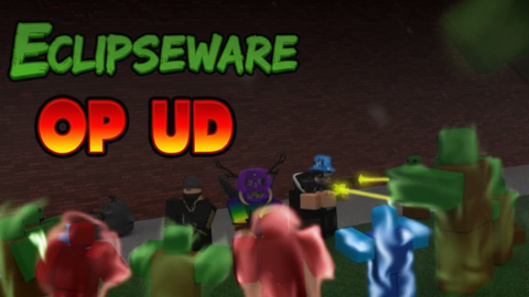 Universal Script 📌 | LUCKY SCRIPTS 100 GAMES SUPPORT — Roblox Scripts | ScriptBlox