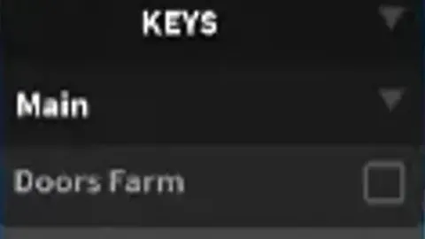 [NEW] Keys 🗝️ Season 23 | Ken — Roblox Scripts | ScriptBlox