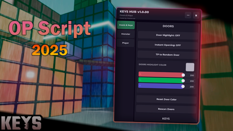 Universal Script 📌 | LALOL Hub Backdoor Scanner Without the Hint — Roblox Scripts | ScriptBlox