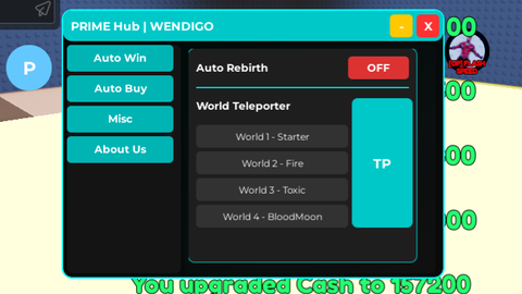 Universal Script 📌 | universal script updated ver xeno supp — Roblox Scripts | ScriptBlox